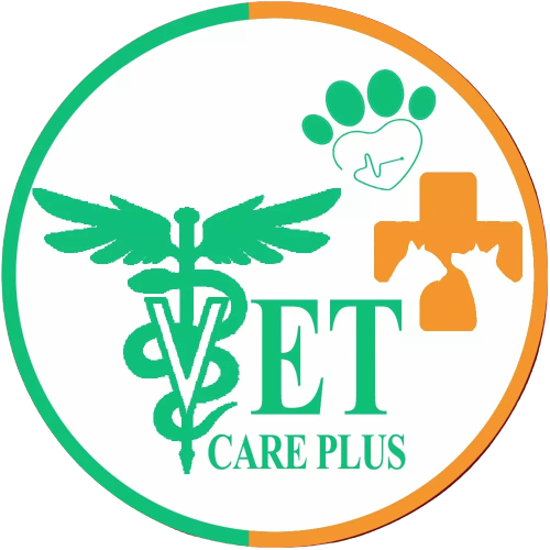 Vet Care Plus